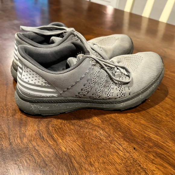 Freedom Industries | Shoes | Freedom Industries Mens Shoes | Poshmark